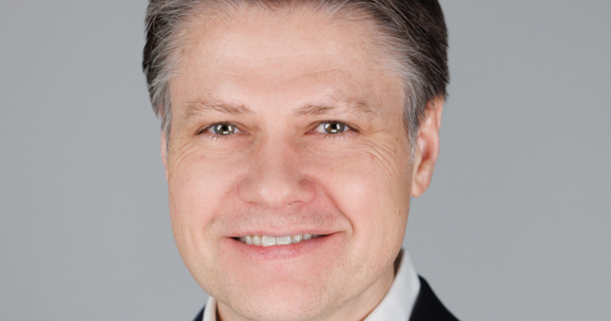 Commentary: Follow the data for non-U.S. equity allocations | Pensions ...