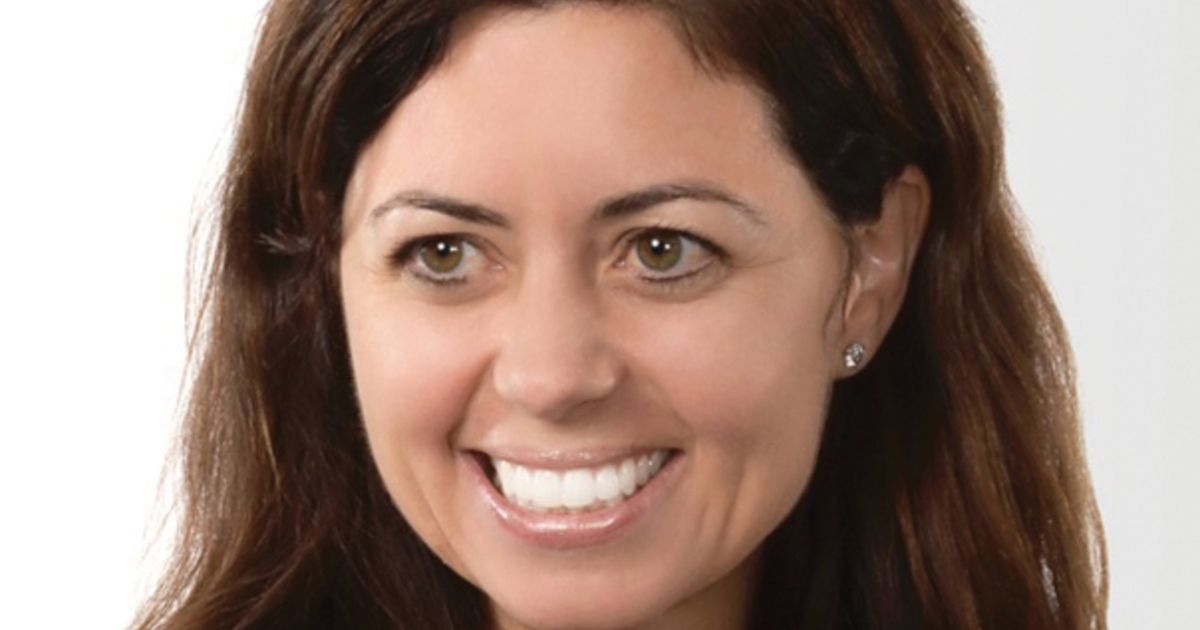 Contribution holdups becoming a stark reality | Pensions & Investments