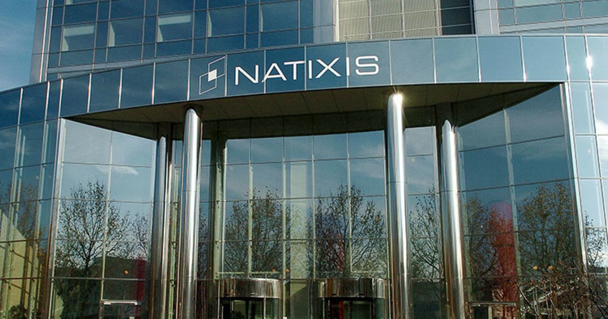 Natixis IM revisits H2O divestment plans after regulatory exchange ...