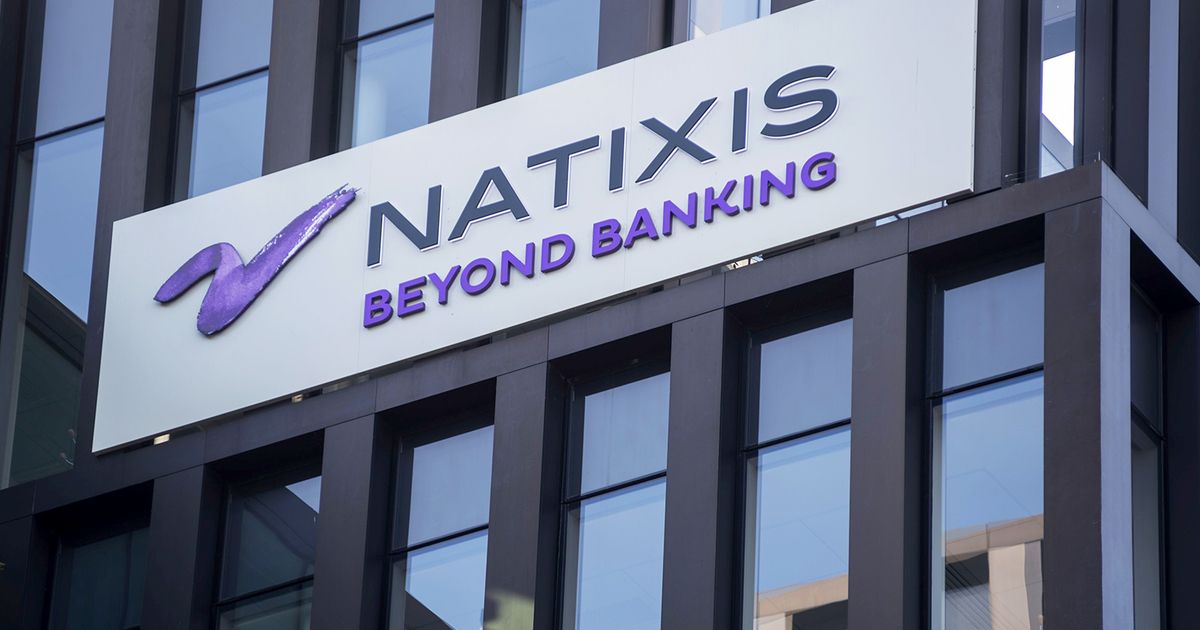 Natixis sells its stake in Fiera Capital | Pensions & Investments