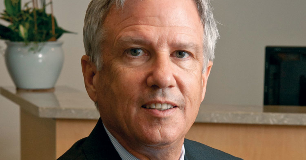 Institutions boost exposure to private credit, despite risks | Pensions ...