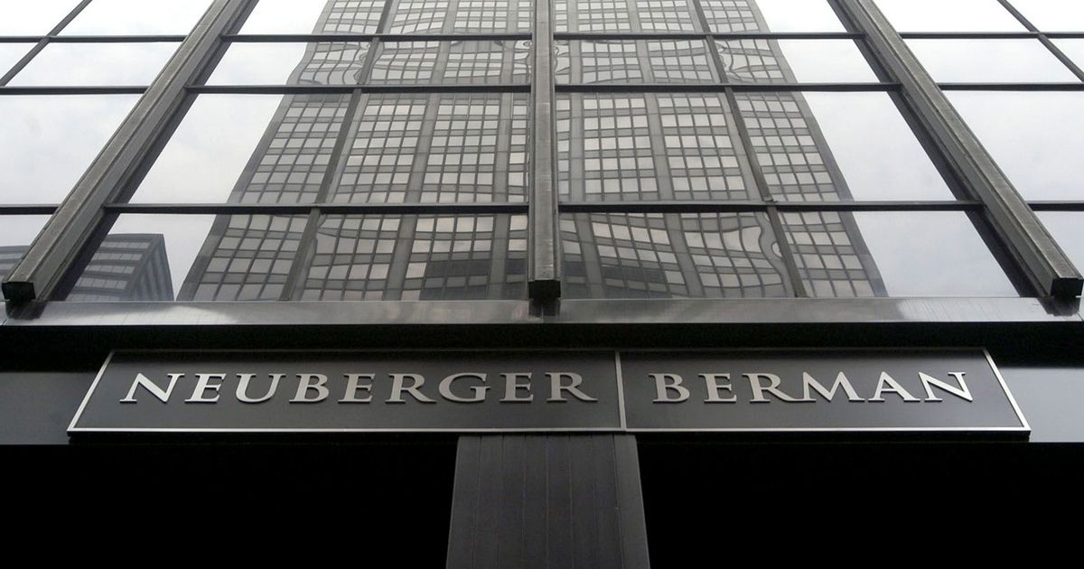 Dyal Capital, Owl Rock consider merger as part of SPAC deal | Pensions ...