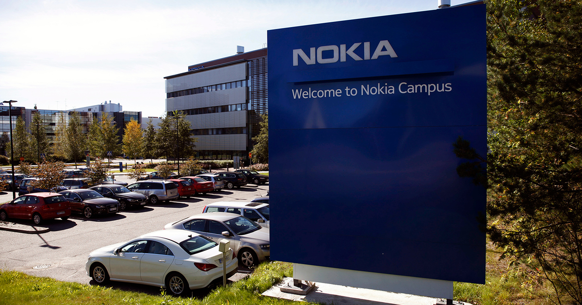 Judge issues split decision in Nokia case involving 401(k) fees ...