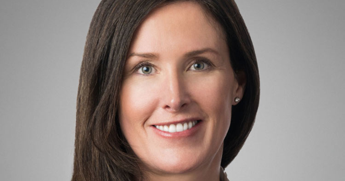 MFS Investment Management names Alison O'Neill next CIO | Pensions ...