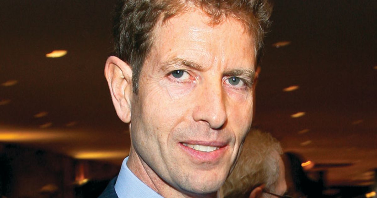 Rithm wins Dan Och's support for $720 million bid for hedge fund ...