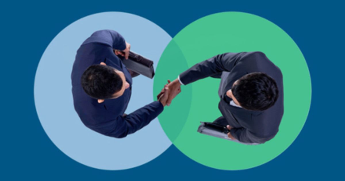 Lessons From 2020: Today’s OCIO Model Passes a Major Test of Governance ...