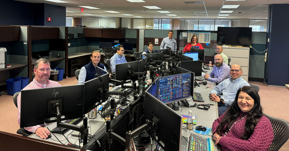 Opus Investment Management named to Pensions & Investments Best Places ...