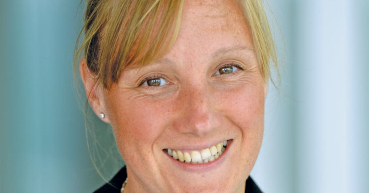 USS Investment Management chooses first head of ABS | Pensions ...