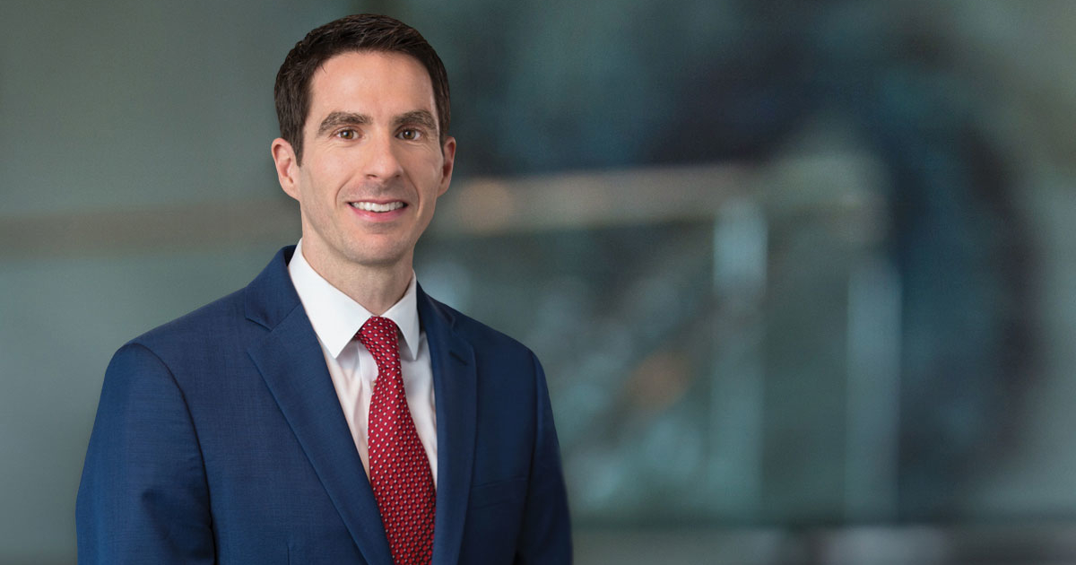 Industry divided on benefits of ETF share class after Vanguard patent ...