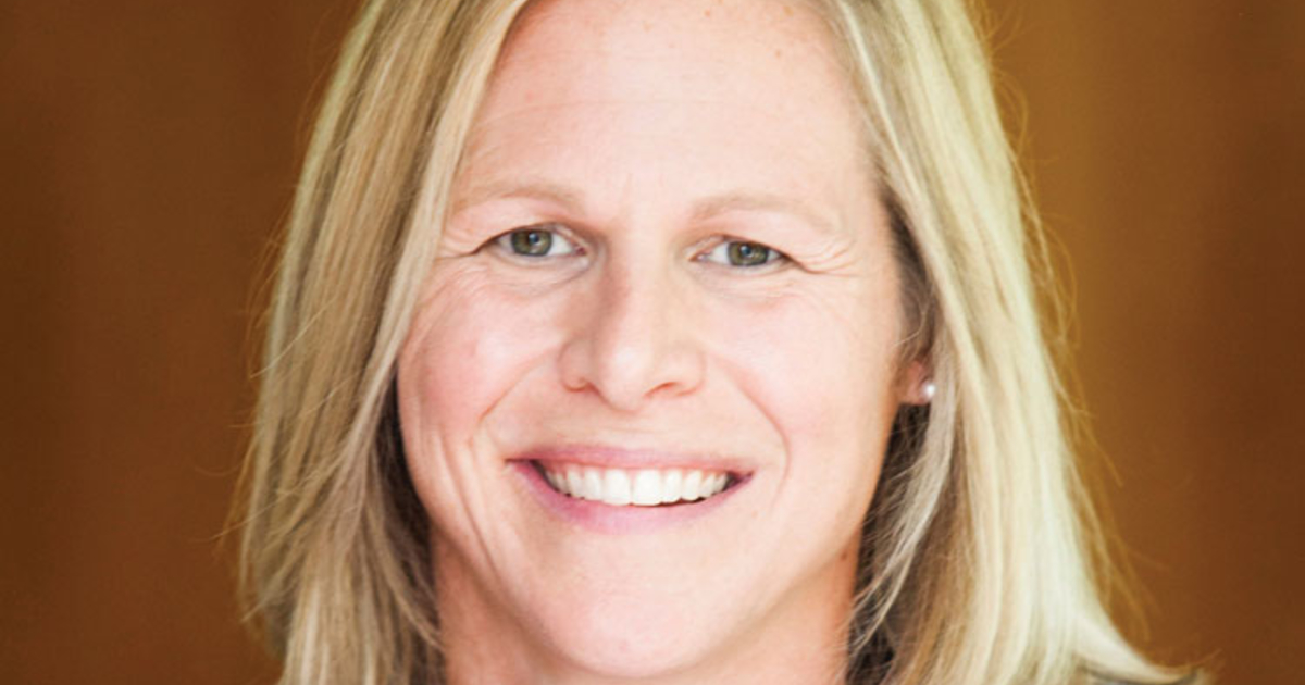 Mott Foundation names Nancy Orr as CIO | Pensions & Investments