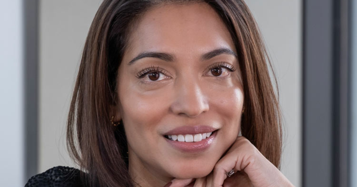 Schroders Capital chooses Minal Patel as head of infrastructure ...
