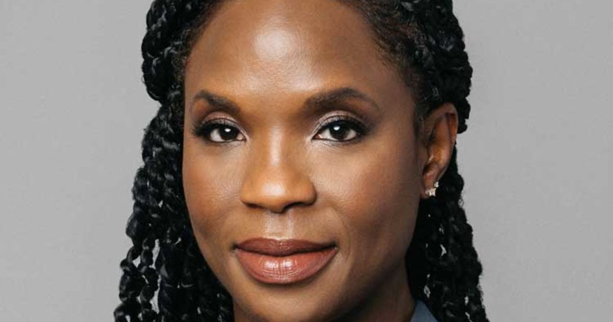 Lafayette Square selects new managing director | Pensions & Investments