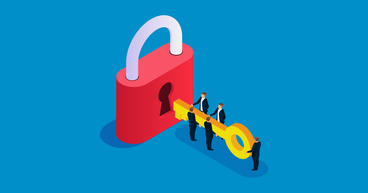 Pension Risk Management: Seizing the Moment | Pensions & Investments