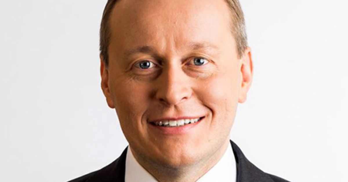 Finland’s Elo chooses next CEO | Pensions & Investments