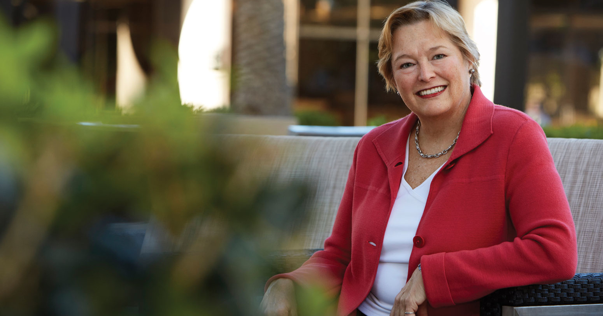 Real estate ESG AUM is material but path to net-zero is uncertain ...