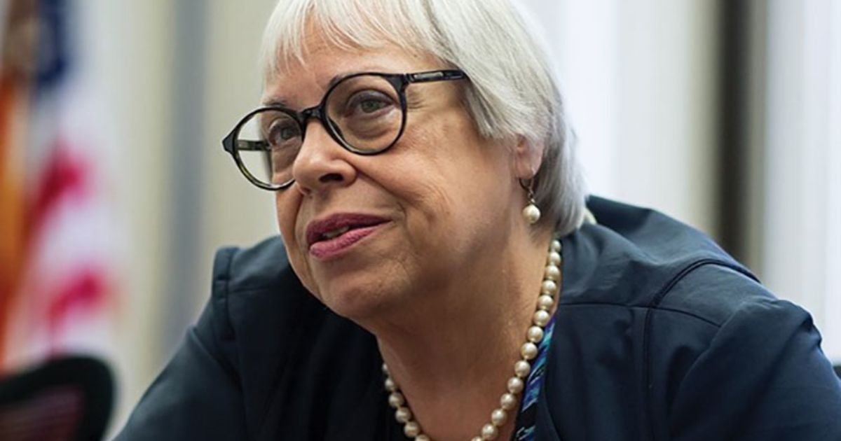 Anna Rappaport's Instagram, Twitter & Facebook on IDCrawl