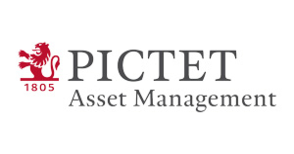 Pictet Asset Management names Melissa Platner as head of U.S ...