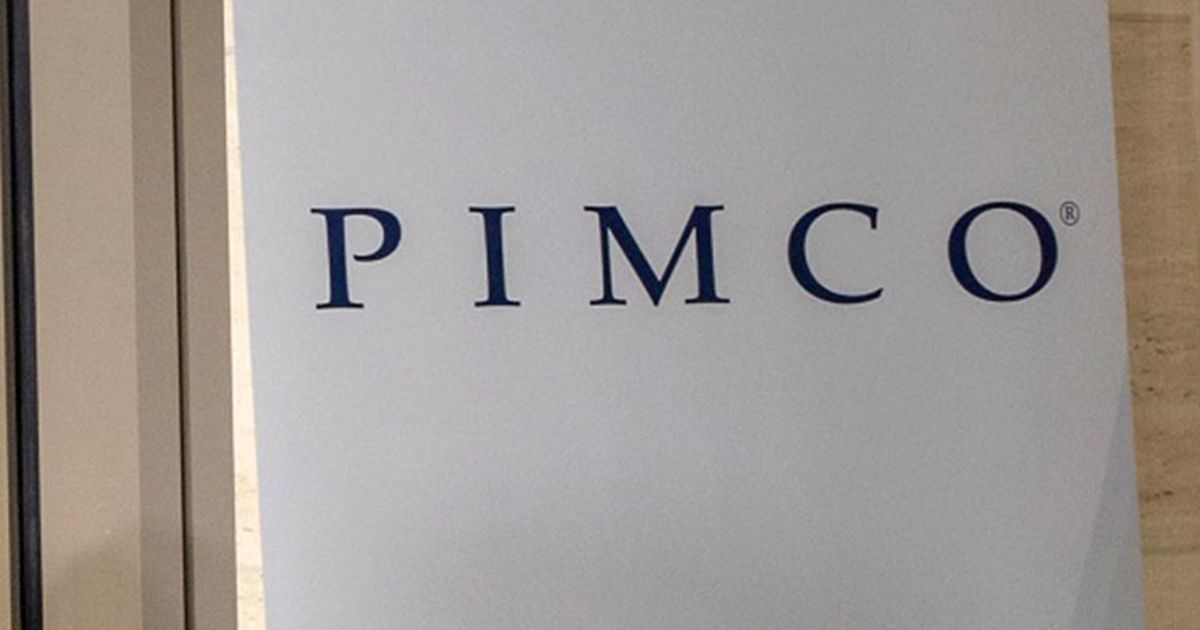 Employee seeking to join PIMCO discrimination suit fired, says attorney ...