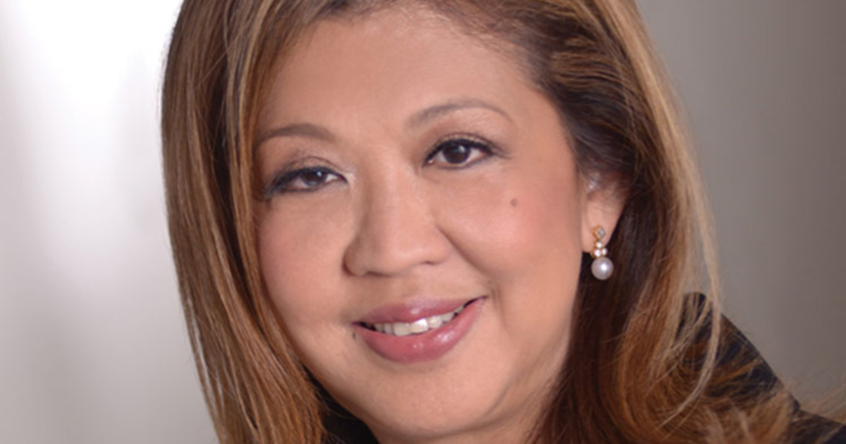 Commentary: Silicon Valley Bank crisis — where do we go from here? | Pensions & Investments