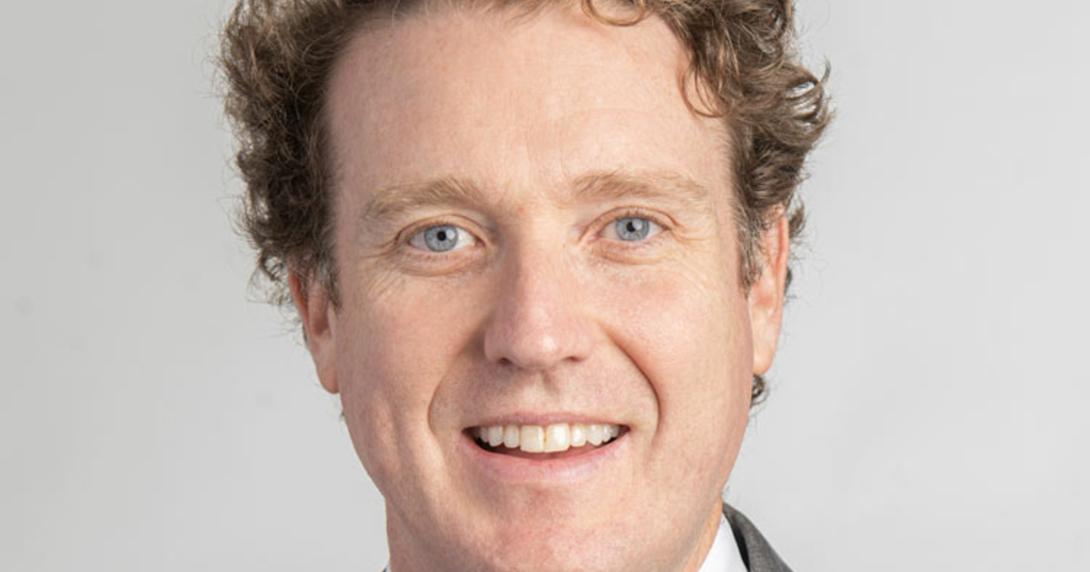 Warburg Pincus-Lendlease real estate platform taps Middle East wealth ...