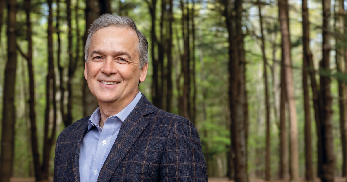 With volatility a constant, hedge fund managers excited by alpha ...