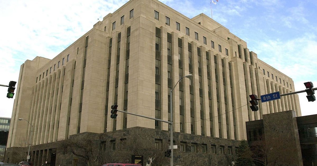 Principal Financial weighs $100 million pension plan contribution ...