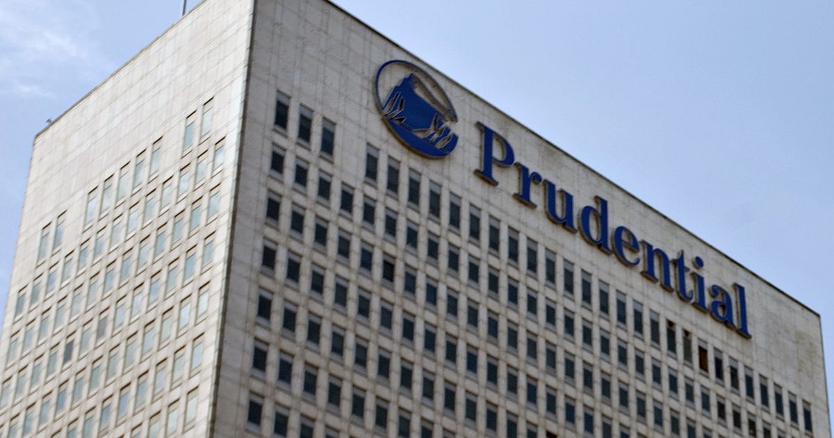 PGIM revamps suite of target-date funds, trims fees | Pensions ...