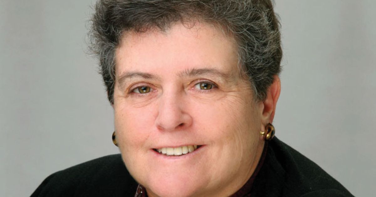 Lillywhite recipient lauded for research on factors for a successful ...