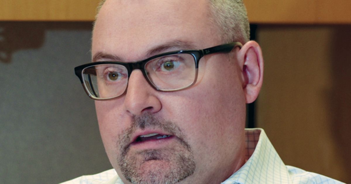 Pandemic puts new focus on variable plans | Pensions & Investments