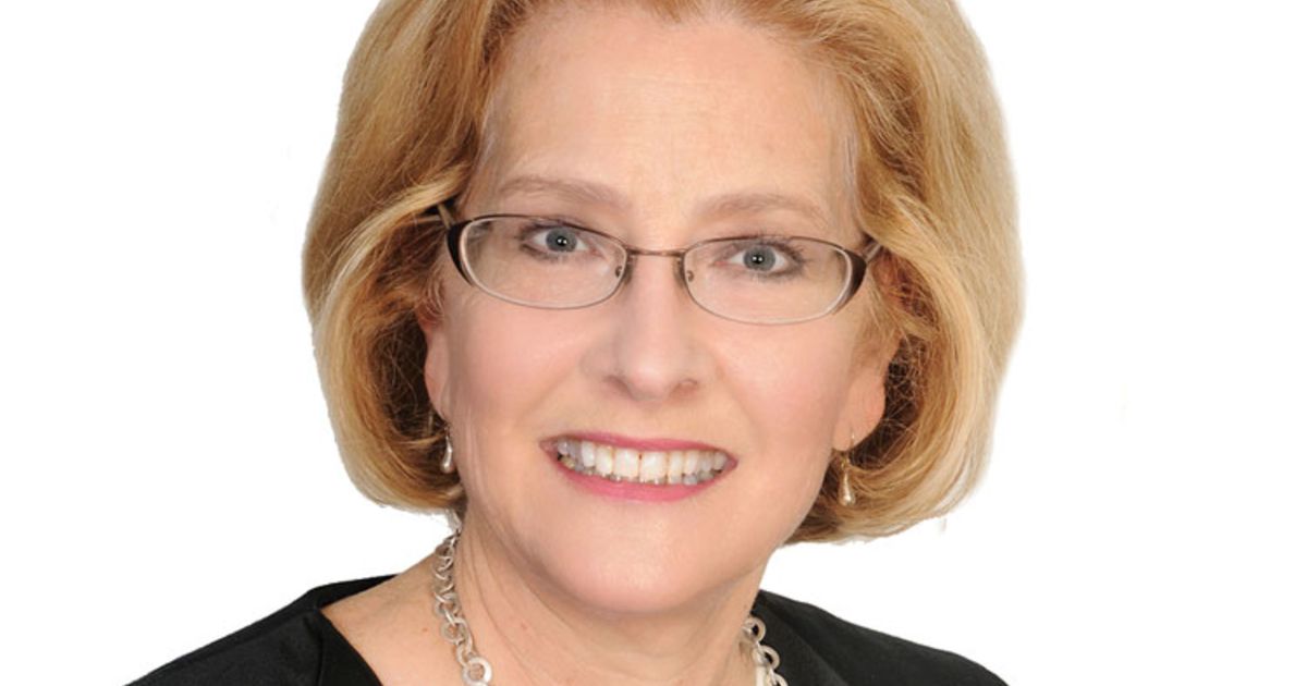 Supreme Court takes fiduciary case for overfunded DB plan | Pensions ...