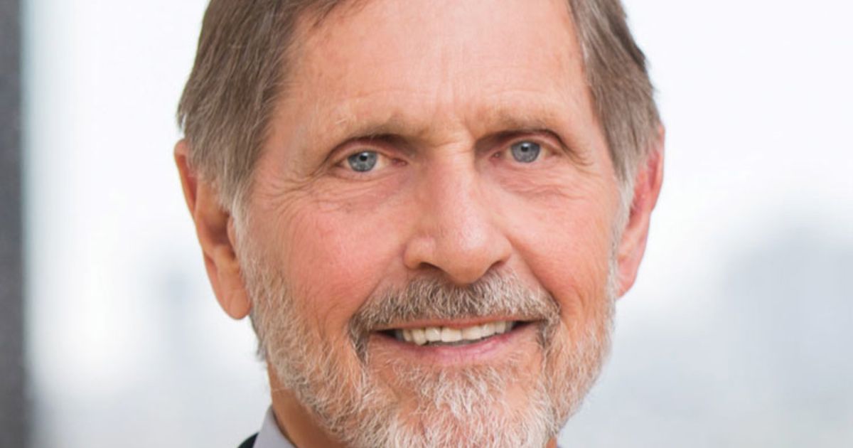 All eyes on DOL plan to revisit fiduciary rule | Pensions & Investments