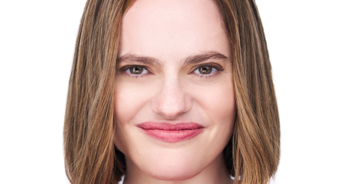 Institutional Retirement Income Council taps new executive director ...