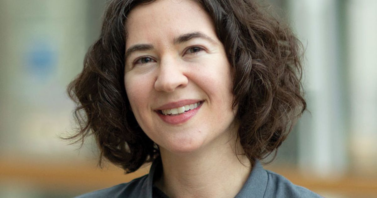 Public funds taking the lead in spectacular boom of ESG | Pensions ...