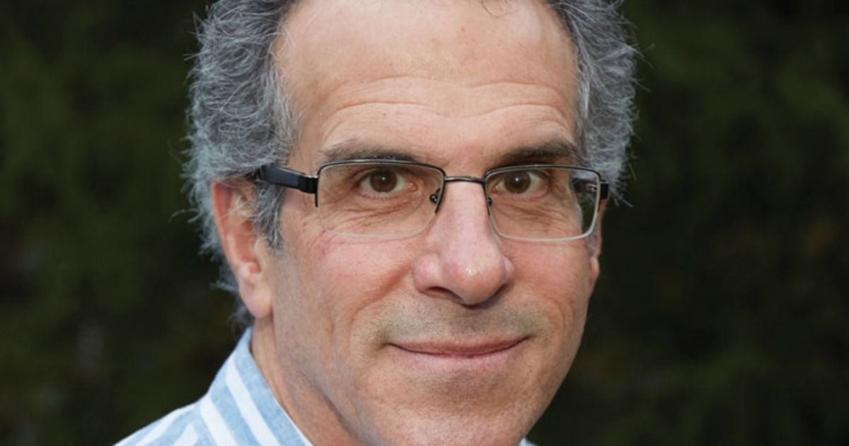 Commentary: Texas pension participants deserve better than political ...