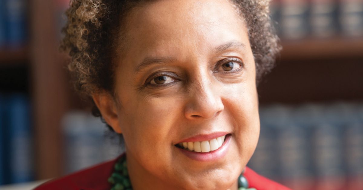 Court ruling on Intel’s DC plan sparks trepidation | Pensions & Investments