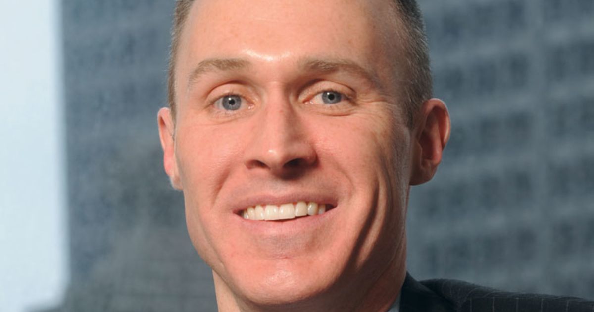 Illinois Teachers adds executive director role to CIO | Pensions ...