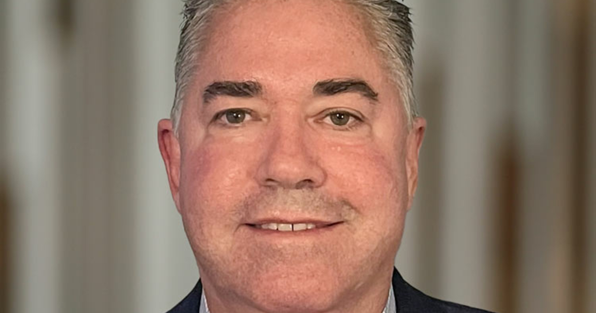 Bernard Ryan named head of insurance at CIM Group | Pensions & Investments