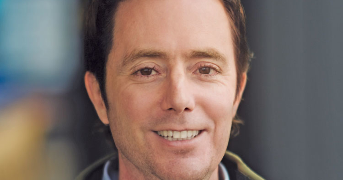 SEC's push for equity market structure reforms creates industry divide ...