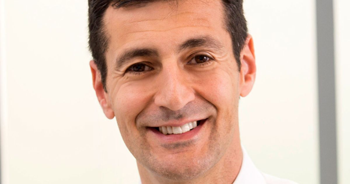 FCA taps LGIM executive for first director of ESG | Pensions & Investments