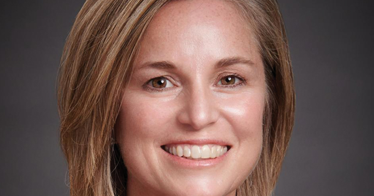 Minnesota State Board of Investment picks Jill E. Schurtz as new CIO to ...