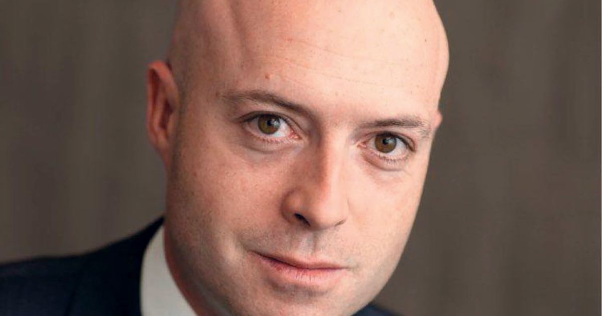 Plans post negative median returns for quarter, year – Wilshire TUCS ...