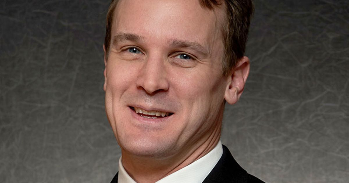 Seth Kelly's Instagram, Twitter & Facebook on IDCrawl