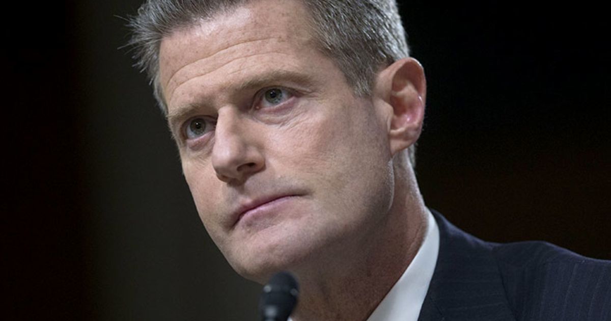 Sculptor hedge fund hits sixth straight year of outflows | Pensions ...