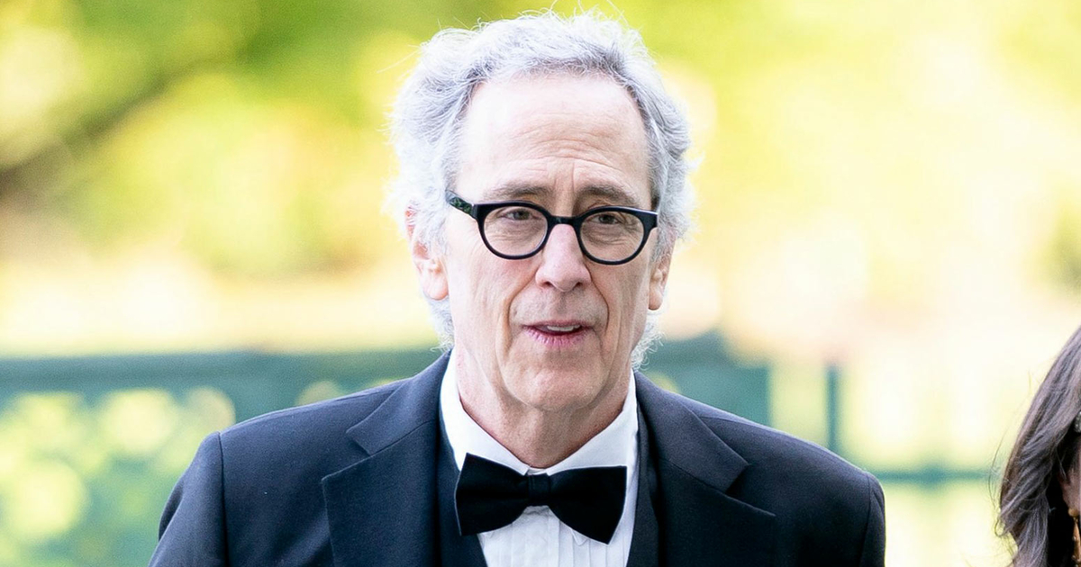 D.E. Shaw Group to return half of 2024 profits generated by its ...