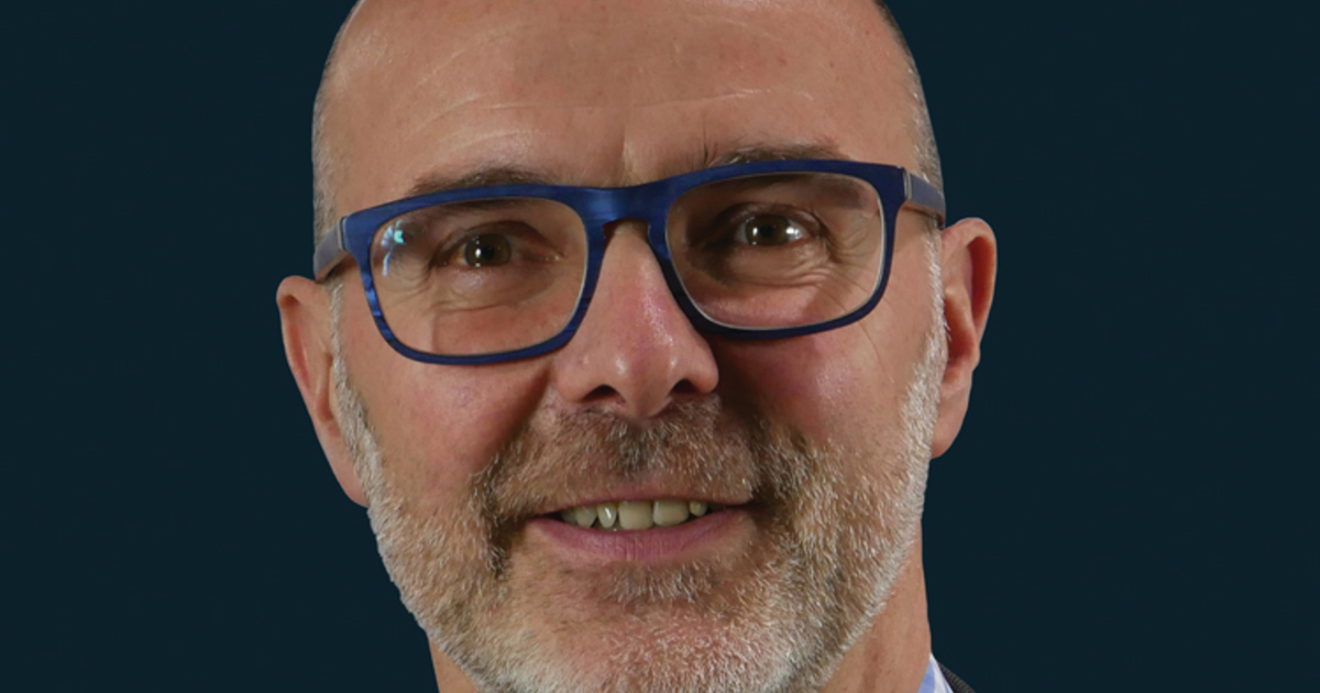 Commentary: How to improve global food supply — incentivizing a more ...