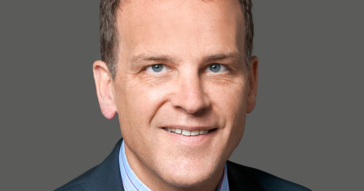 AIMCo lines up next CEO | Pensions & Investments