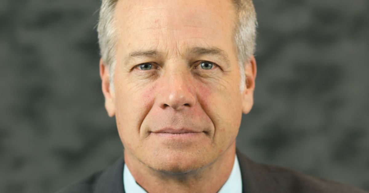 Alan Biller and Associates names Oregon CIO as new CEO | Pensions ...