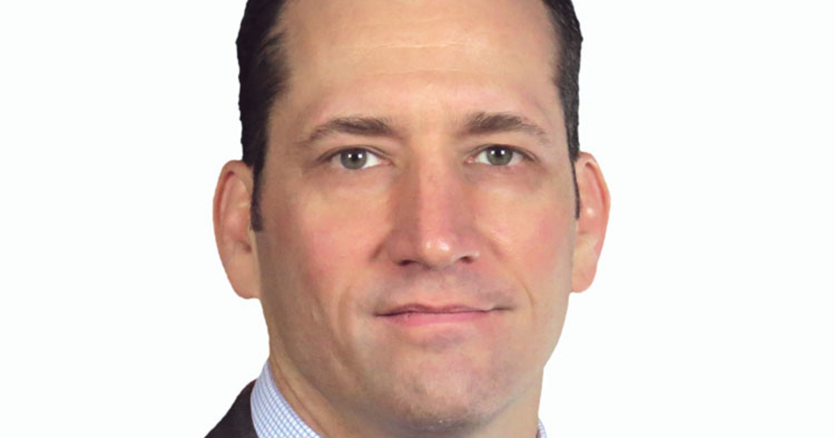 SEI CIO sees alternatives to private credit boom | Pensions & Investments