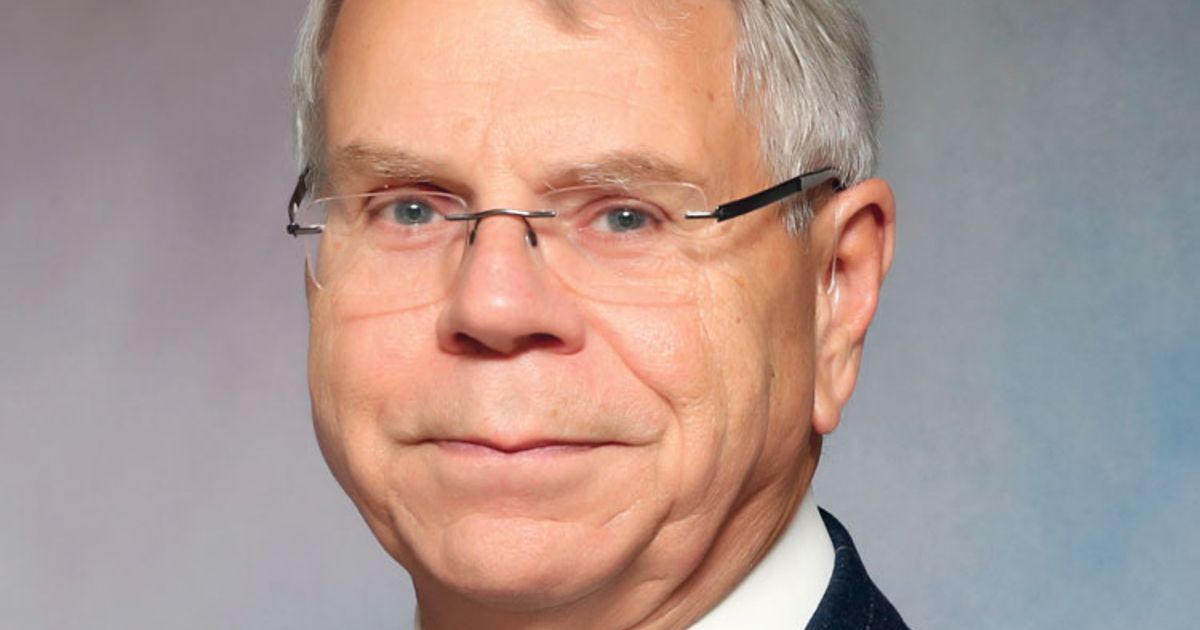 Commentary: Lessons to be learned from PennPSERS | Pensions & Investments