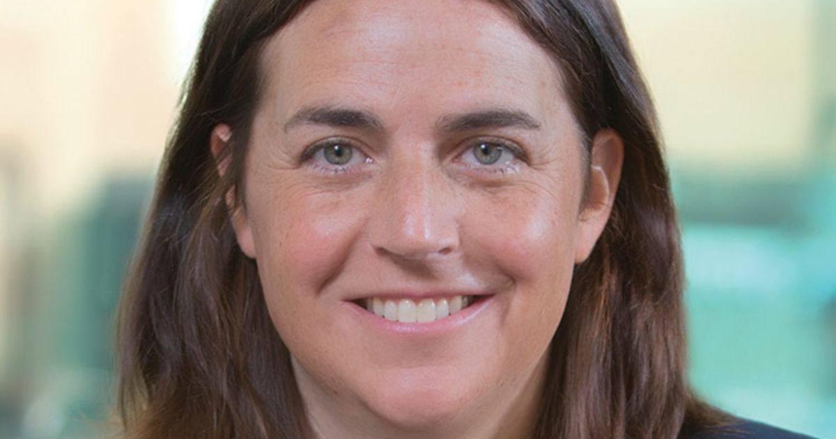 Connecticut fills real assets leader vacancy | Pensions & Investments